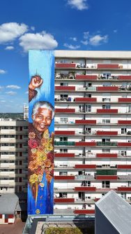 Artiste Rast - Home